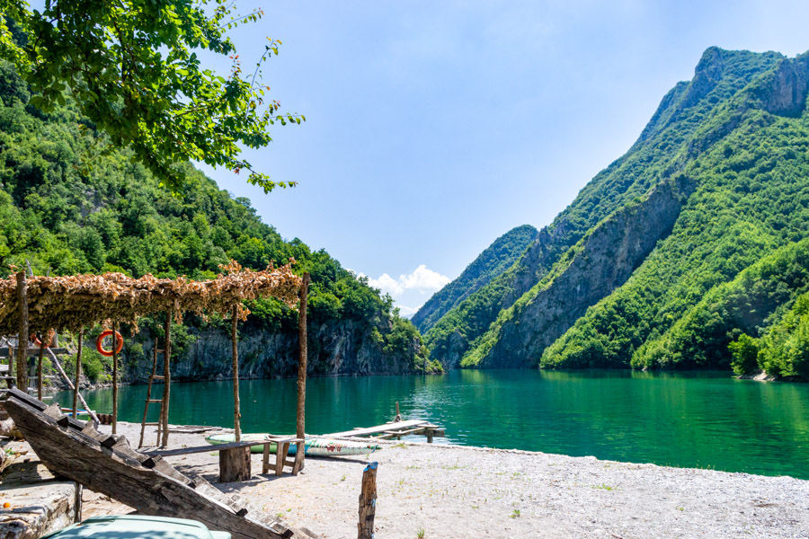 ALL TOURS & ACTIVITIES - Adventure & Fun Albania